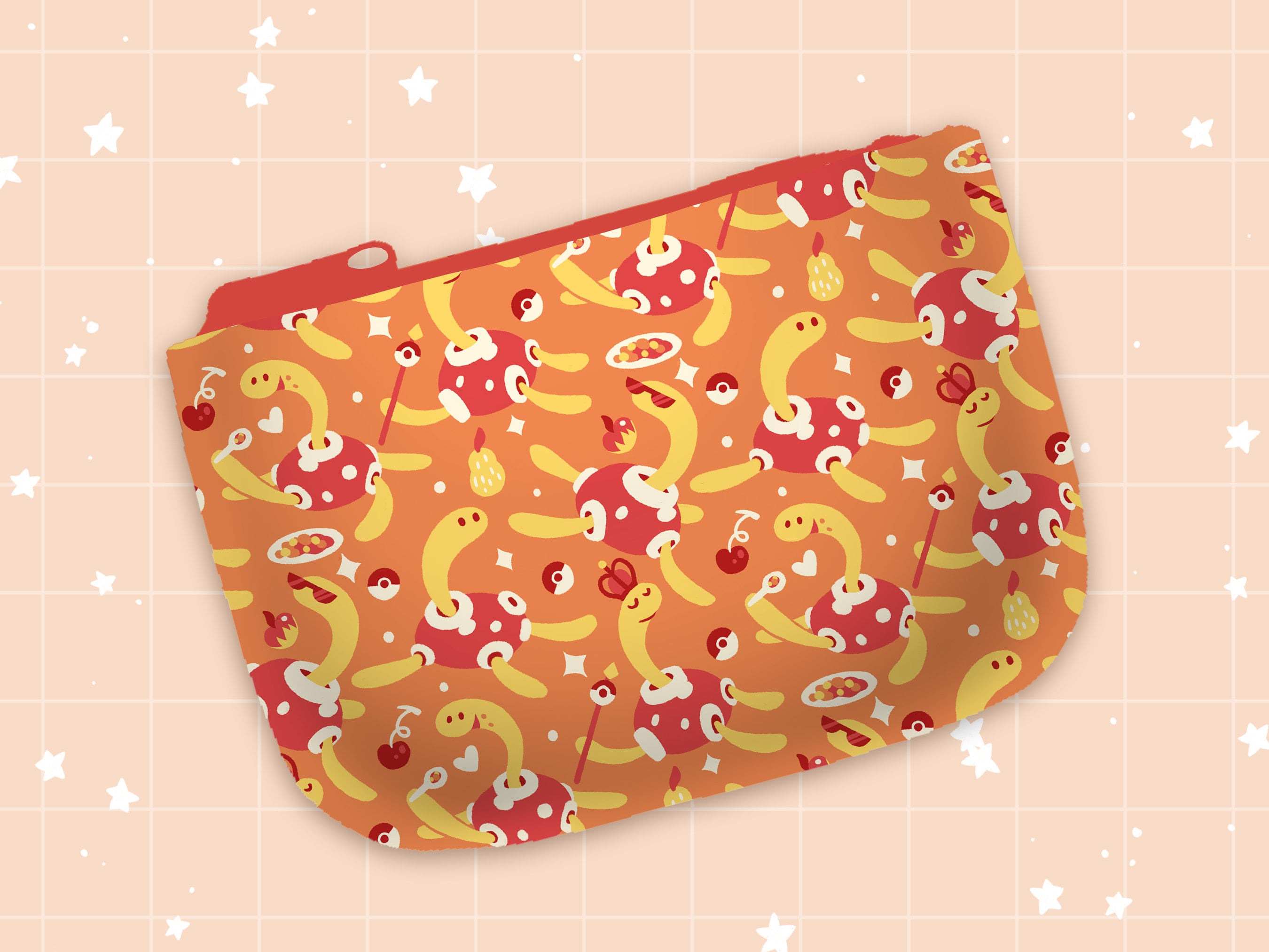 Coin Purses – Star⭑Salts